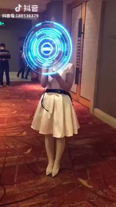 Najib Ben Messaoud Posted On Linkedin