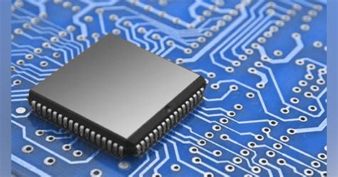 Counterfeit Mitigation Sparks New Business Opportunities Supply Chain Connect