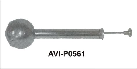 Pressure String Simple Pascal Law Labtechindia