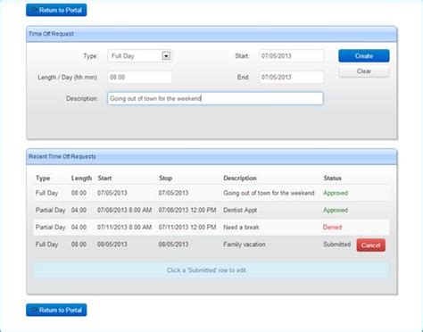 Pureconnect Release Notes Interaction Web Portal Iwp