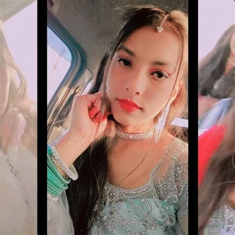 💕꧁ ₦łĐĦÍ ꧂💕 nidhi thakur 315 on threads