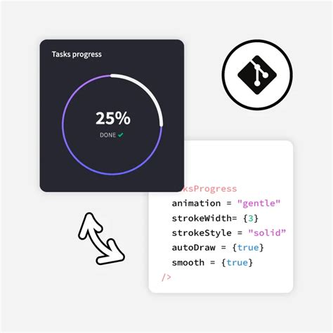 Uxpin Design