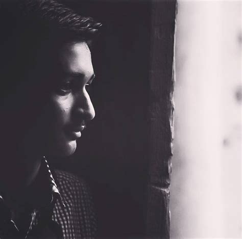 Bhavin Mistry Photography