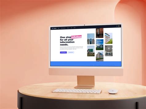 Responsive Modern Reactnextjs Website With Tailwindcss Mongodb And Express Upwork