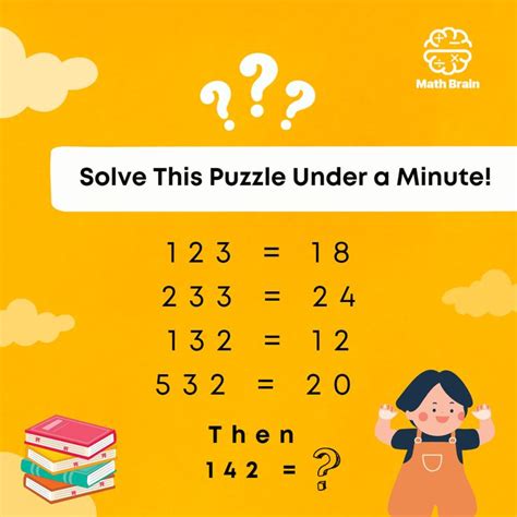 Brain Teasing Logical Reasoning Puzzle With Answer 🧠🧠🙌🙌 Brainteaser Puzzle Braingames Quiz