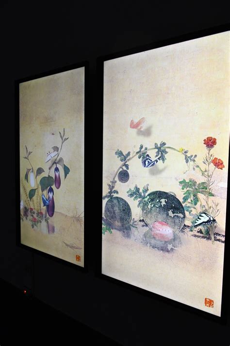 Тал нутгийн гэрэл медиа үзэсгэлэнг Чингис хаан музейд нээлээ