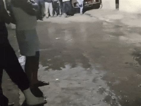 Blast During E Bike Charging In Ratlam Girl Dies રતલામમાં ઇ બાઈક