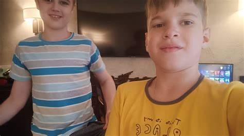 Играем в правда или действие 1 часть Youtube