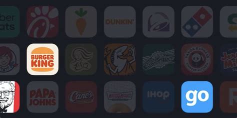 React Native Over Flutter How To Choose Cross Platform Tech Rdevto