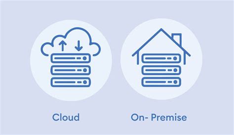 What Is Jarvis Video Analytics Solution Staqu Technologies