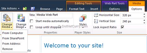 Silverlight Integration With Sharepoint 2010 Part I Dotnetcurry