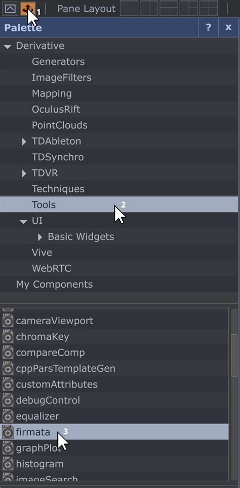 Sending Data To Arduino Creative Technology Lab Wiki