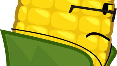 Discuss Everything About Inanimate Insanity Wiki Fandom
