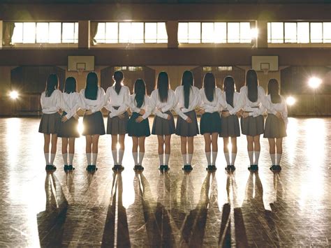 画像4 6 櫻坂462人目の3期生小島凪紗公開 長野県出身の17歳新雪の中ピアノ披露 モデルプレス