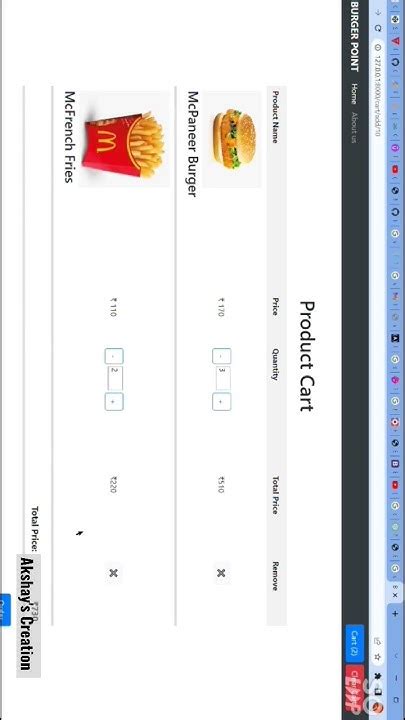 E Commerce Website With Djangopythonpostgresql Python Django Shorts Viral Trend Tech