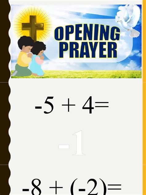 Classifications Of Angle According To Its Measure Pdf