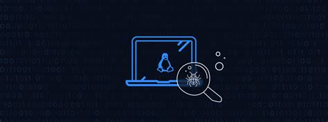 Automating Forensic Analysis For Linux Endpoints