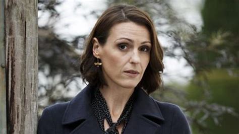 Hate Sex Dr Foster Scene Divides Viewers Daily