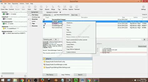 Udemy Unity Android Game Development Build 7 2D 3D Games آموزش توس