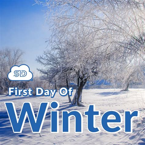 Firstdayofwinter Decembersolstice Wintersolstice Smartdata
