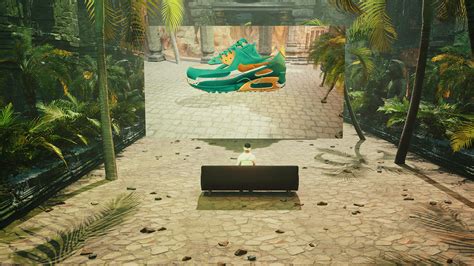 Augle The Course Behance