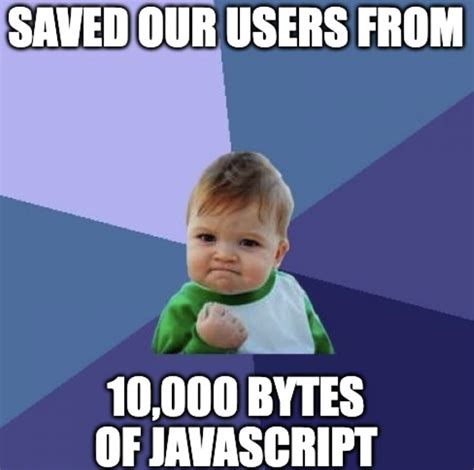 text blaze how to build a serverless bundle size monitor for free