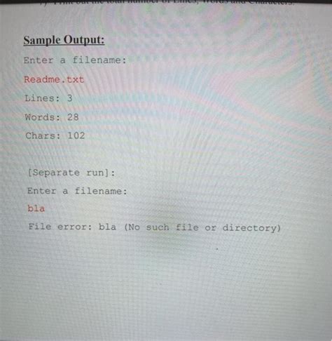 Solved Cse1322l Assignment 11 Objective Often Students