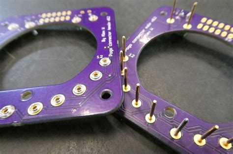 Osug Open Source Underwater Glider