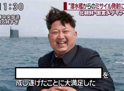 人造人間 号開発 年 月 日のボケ ボケて