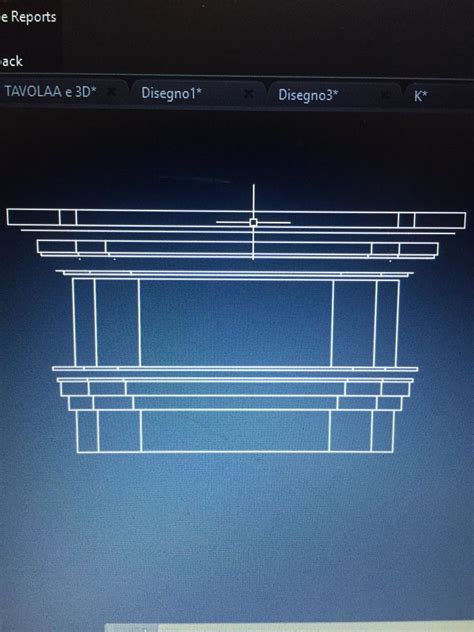 3d Visualization Of Curved Solids Autodesk Community