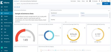 Elasticsearch Kibana 安装部署单机部署elasticsearch并安装kibana Csdn博客