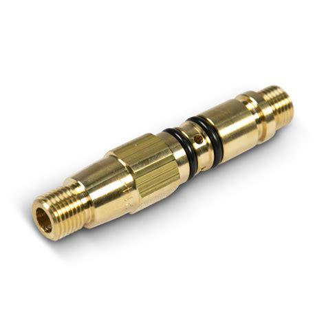 Power Pin Assembly Millerwelds