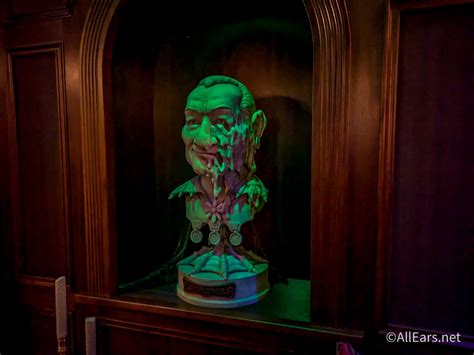 5 Things I Wish I Knew Before Cruising On The Disney Treasure Allears Net