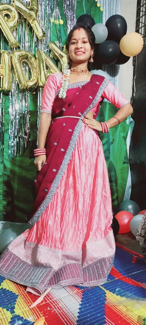 Prasad Prasad R Sukkuprasad On Threads