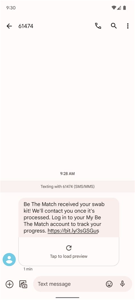 Easy Way To Print Android IPhone Text Messages SimpleTexting