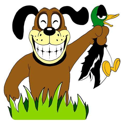 Duck Hunt By Supasonic555tm On Deviantart