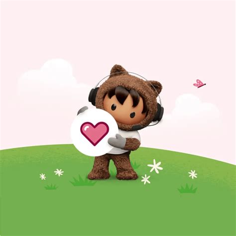 What Is Knowledge Management Salesforce Us Salesforce Us