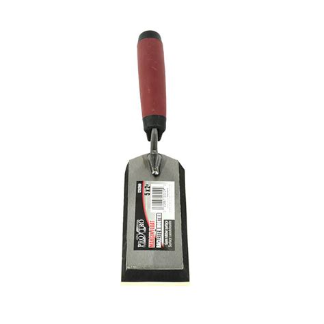 Margin Float With Rubberized Handle Tilemaster
