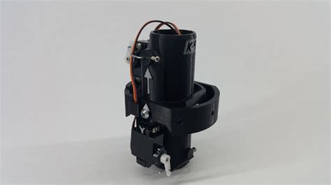 Free Cad Designs Files And 3d Models The Grabcad Community Library