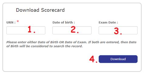 Cphc Ncd Portal Login Ncd Nhp Gov In Login