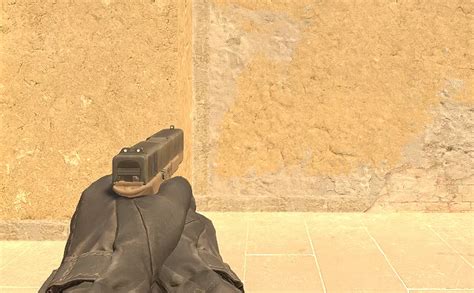 Steam Community Guide HOW TO PLAY LEFT HANDED IN CS2