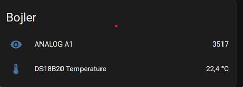 Temperature Sensor Deepsleep Configuration Home Assistant Community