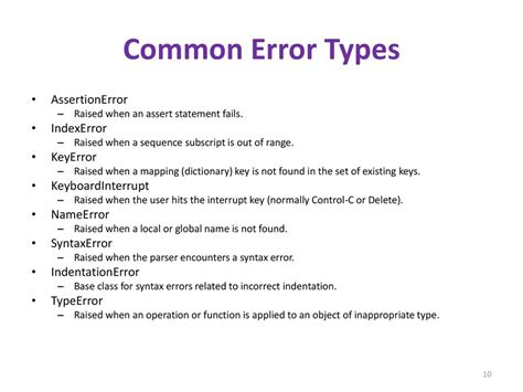 Ruth Anderson UW CSE 160 Spring Ppt Download