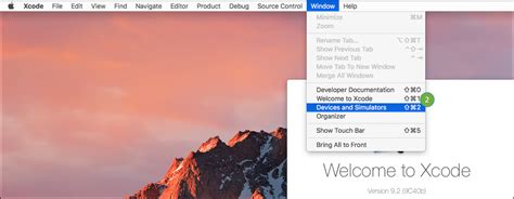 How To Register Ios Device To A Developer Provisioning Profile