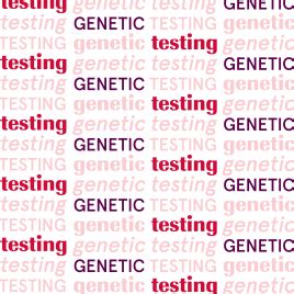 How Exercise And Crunches Are Hurting Your Sex Life Crunches Weaken Pelvic Floor Muscles