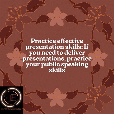 Ever Evolving Consulting On Linkedin Everevolvingbusiness Leadership