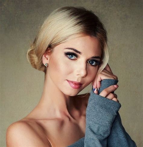 Ojos Que Capturan Pic