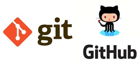 Git Ve Github Git Yazılım Geliştirme Süreçlerinde By Emrecan Cankaya Apr 2024 Medium
