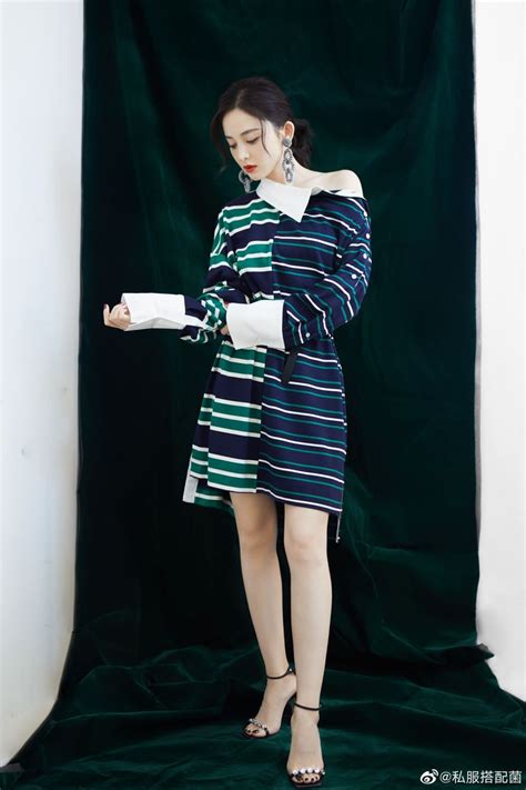 Ghim C A Fernyarmy Tr N Chi Actor