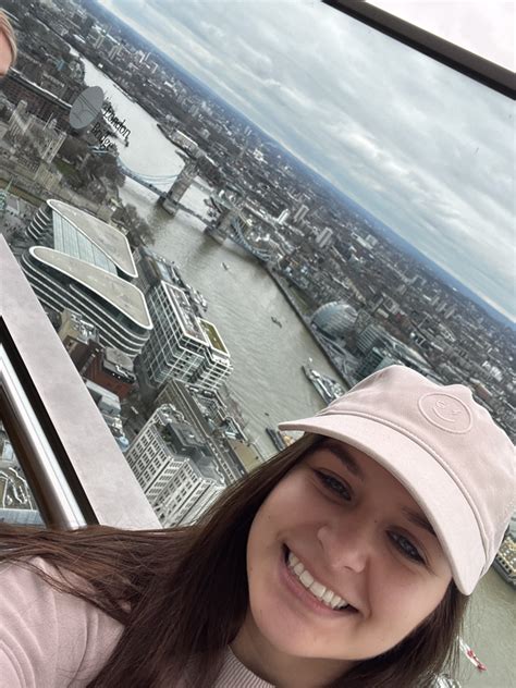 Sky Garden And Gillepsies